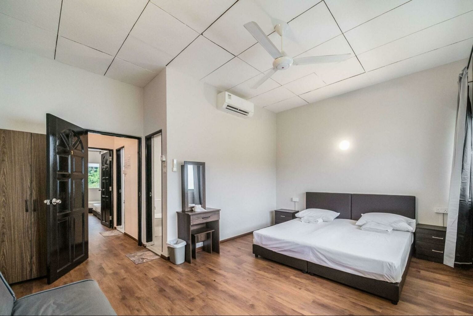 11 Best Chalets In Singapore For Large Groups (2026)