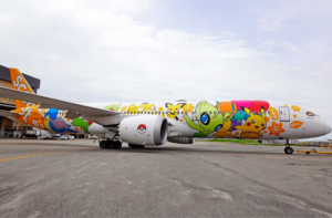 11 Best Airlines With Cheap Flights To Japan From Singapore