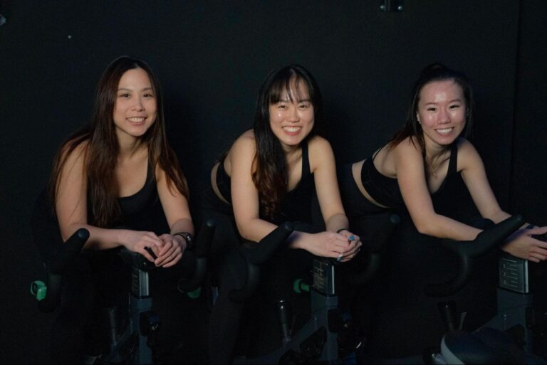 16 Best Spin Studios & Classes In Singapore With Reviews (2026)