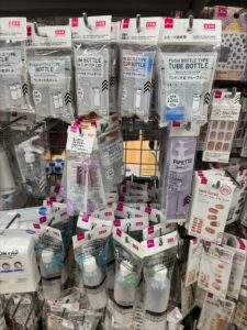20 Best Daiso Japan Products Including Items Not Found In SG