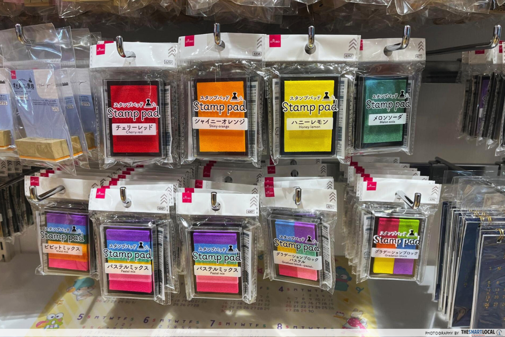 20 Best Daiso Japan Products Including Items Not Found In SG