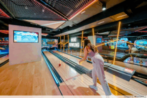 54 Family Activities To Do In Singapore For Every Weekend