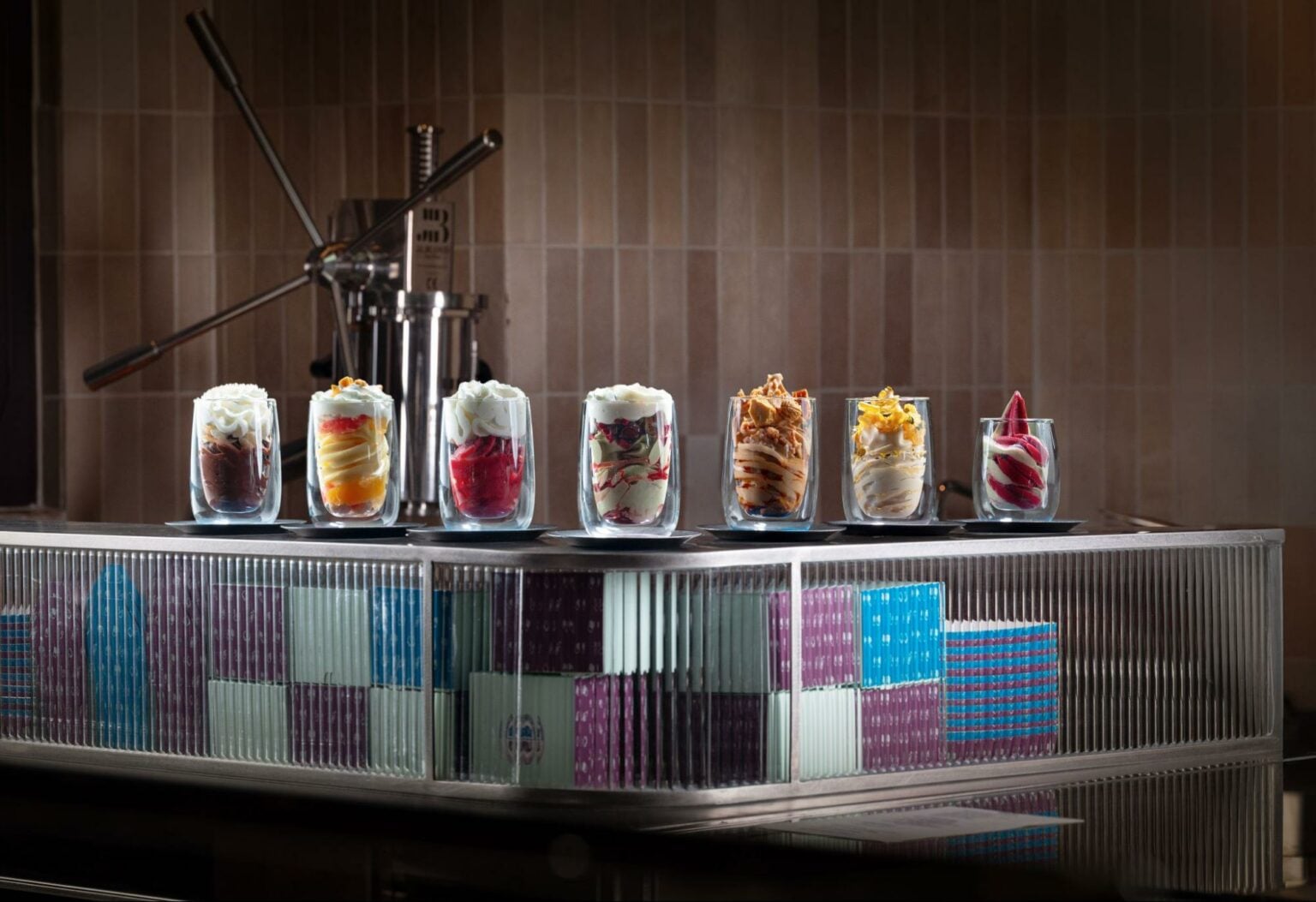 New Cafes, Bars & Restaurants In Singapore (2025 Guide)