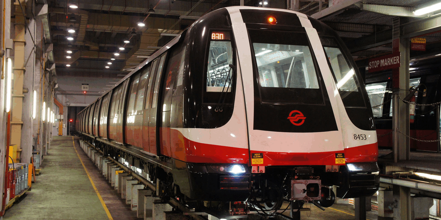 What To Know About The CCL Service Disruption In Jan 2026