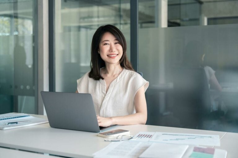 Career Fairs in Singapore: 8 To Check Out In 2026