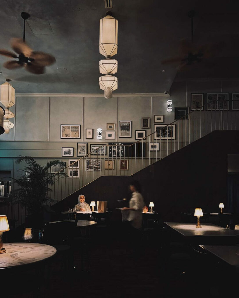 Chow Kit KL Guide For Stays, Eating, Shopping & Exploring