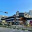 Ultimate Tengah Guide - SG's New HDB Town