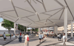 Chong Pang City: 9-Storey Lifestyle Hub In Yishun