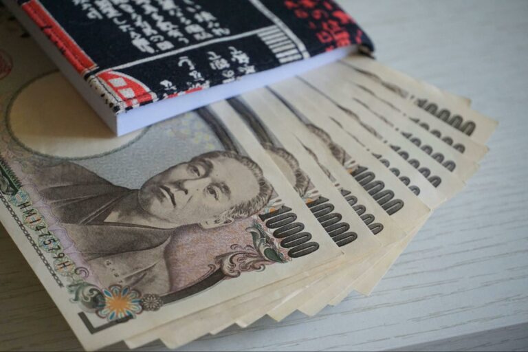 Japan’s Tax-Free Shopping System: Changes In 2026