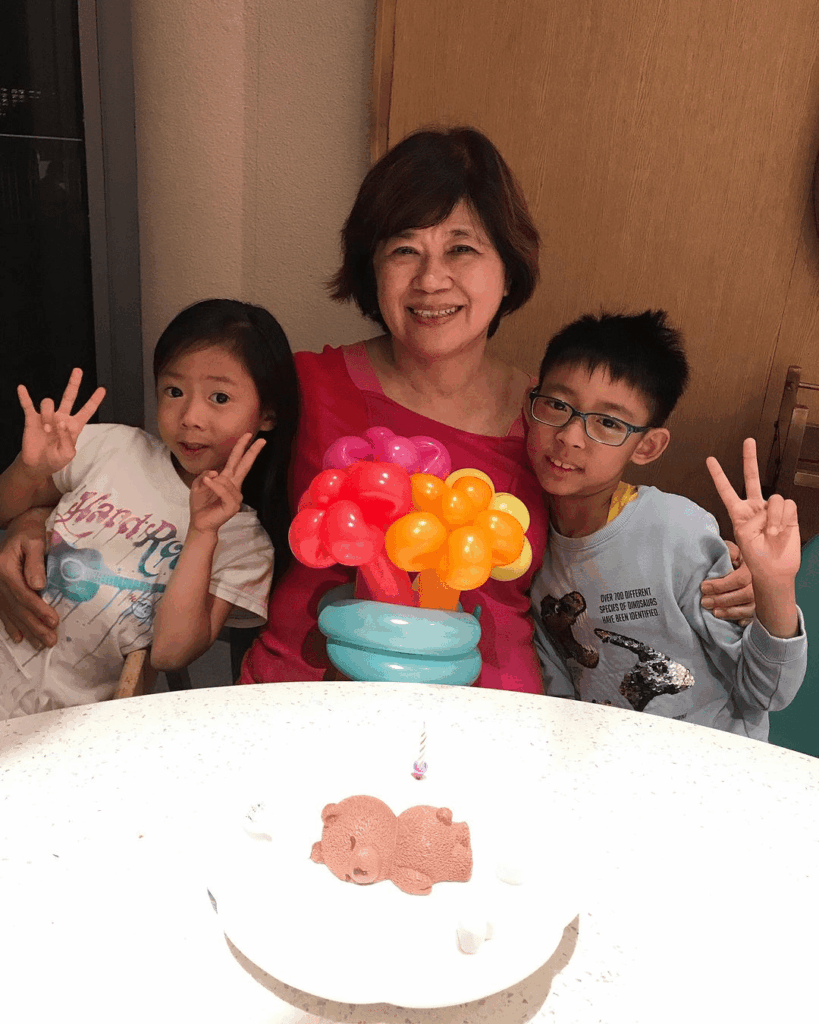 33 Birthday Deals & Freebies To Redeem In SG In 2026