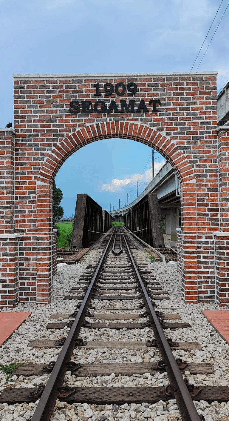 Malaysia ETS Train Guide: Things To Do Between JB & KL